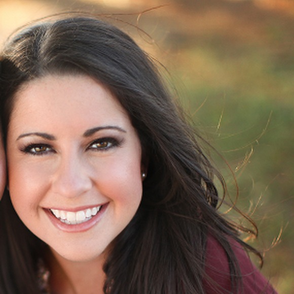 Jillian's Closet (@jillianwhisnant) | Poshmark